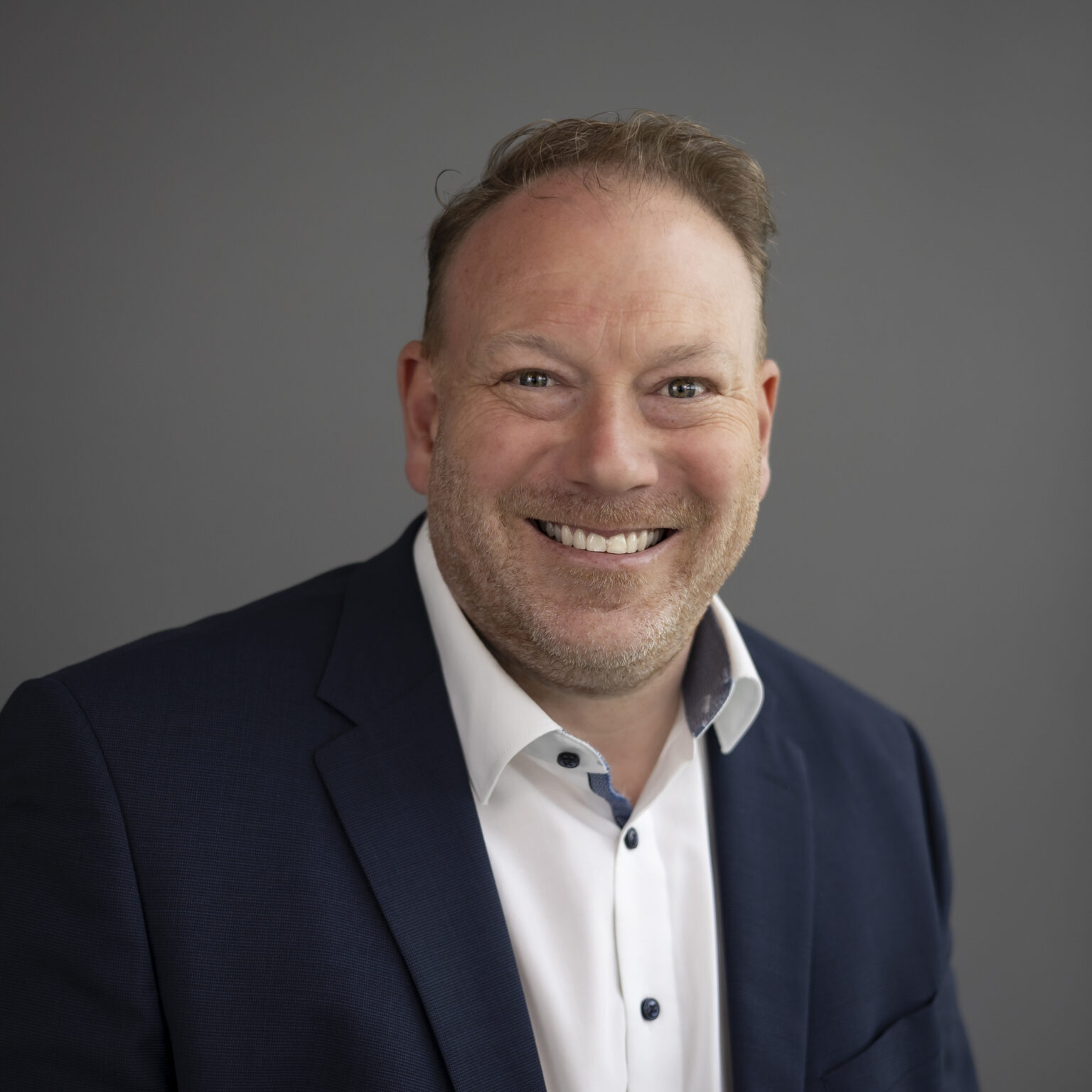 Over Allemaal Digitaal - Allemaal Digitaal